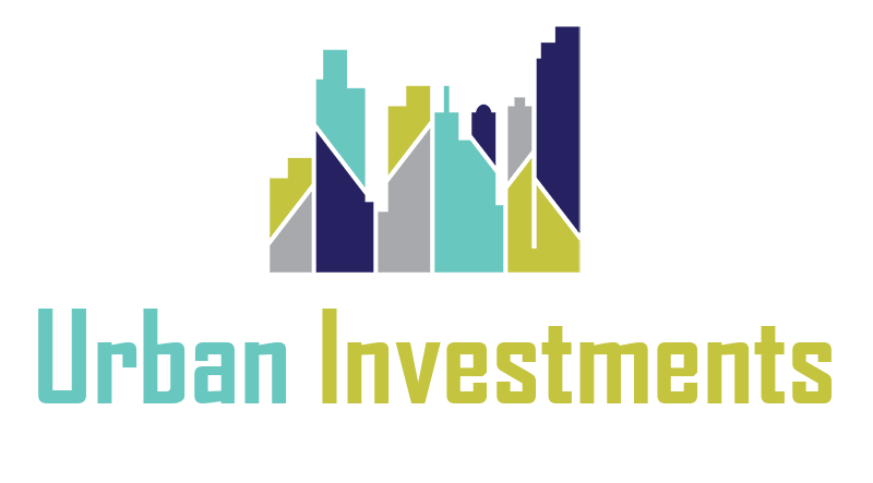 Jobs - Urban Investments - Urban Investments